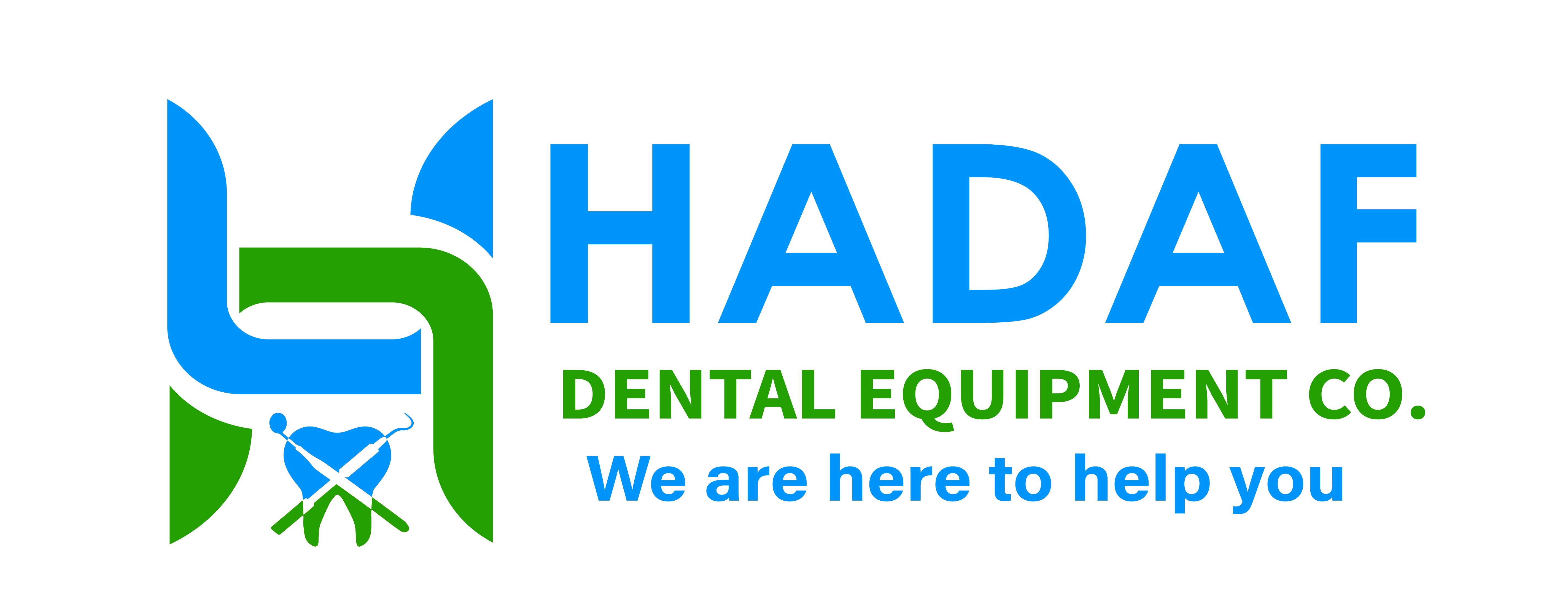 Hadaf Dental Equipment Co.